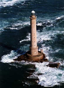 Phares, au musée de la Marine – Carpe Webem